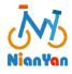 China Balance Bike manufacturer